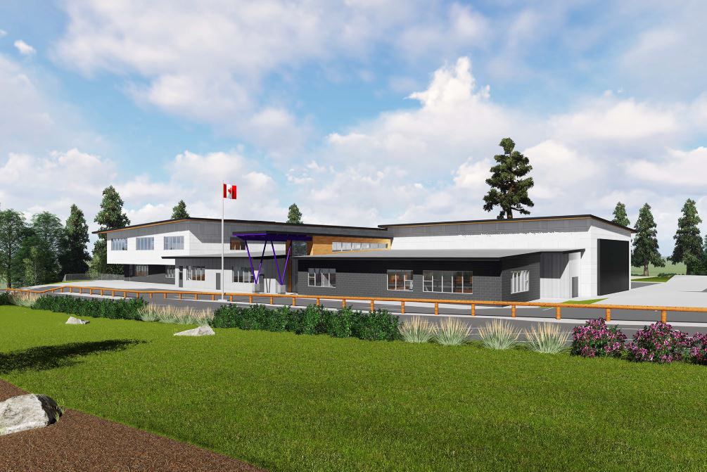 Regent Road Elementary | Surrey Schools International Education