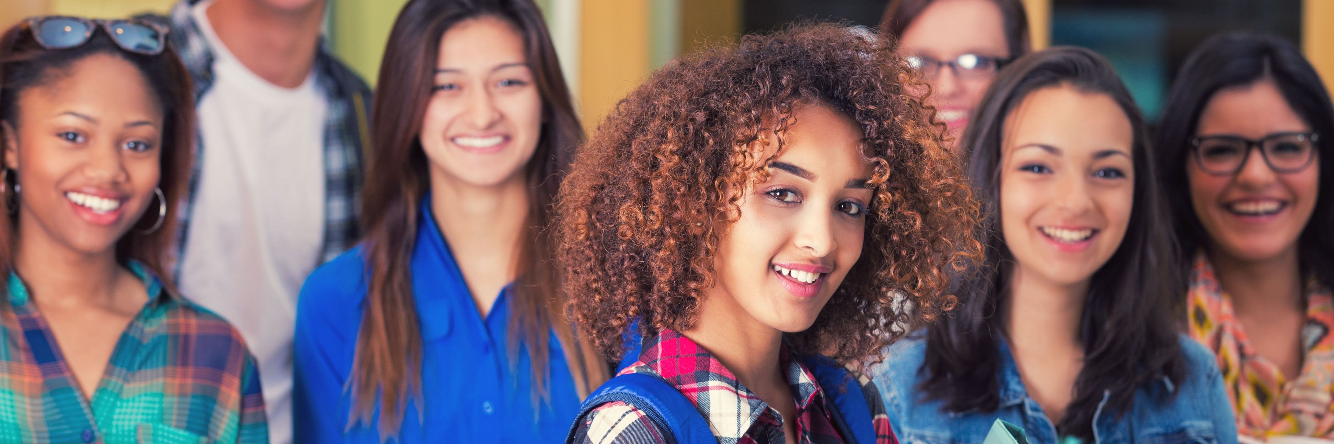 BC Graduation Requirements (Dogwood Diploma) | Surrey Schools