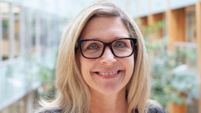 Our Staff | Surrey Schools International Education